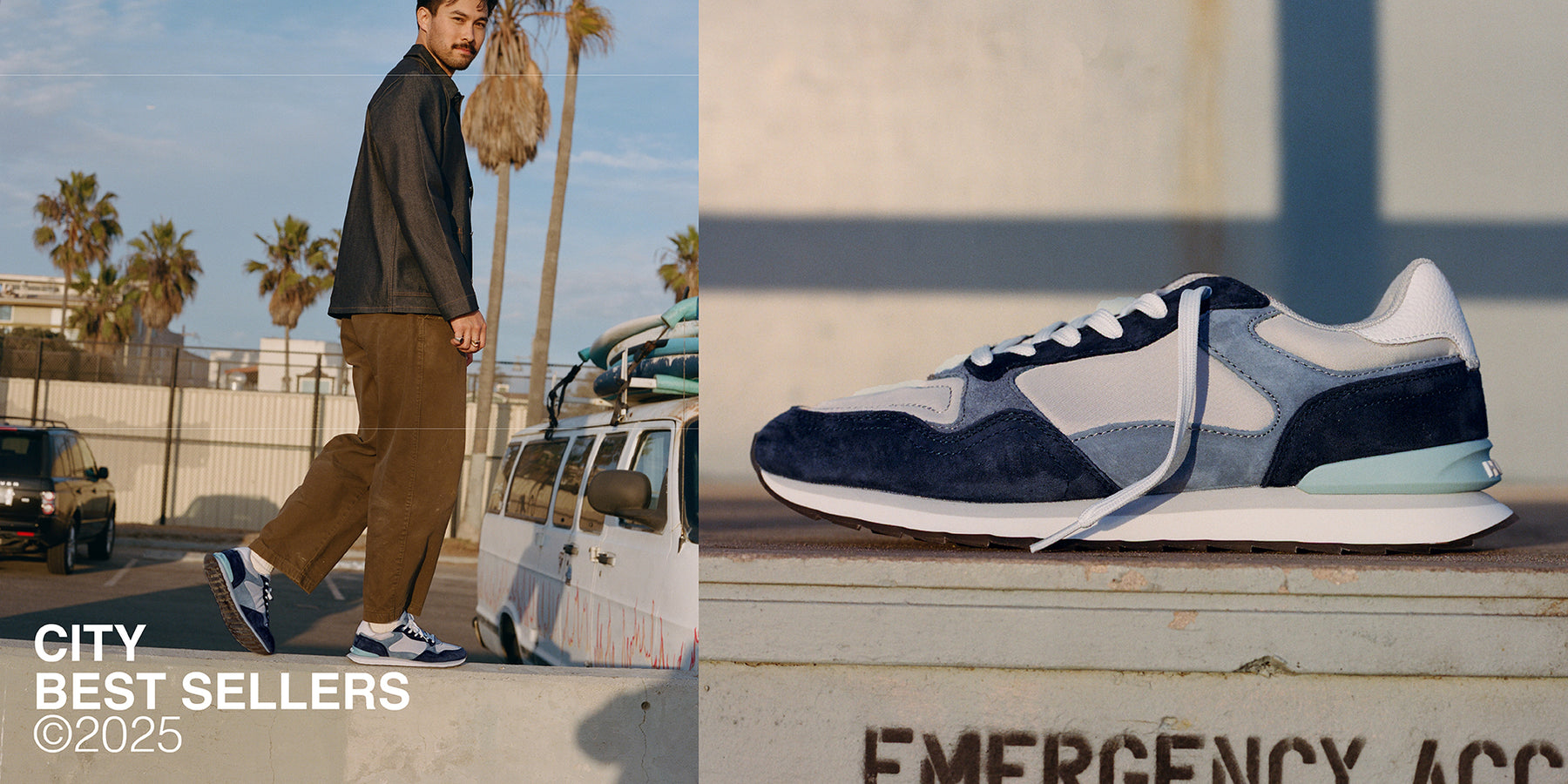 HOFF CHILE| Distribuidor oficial